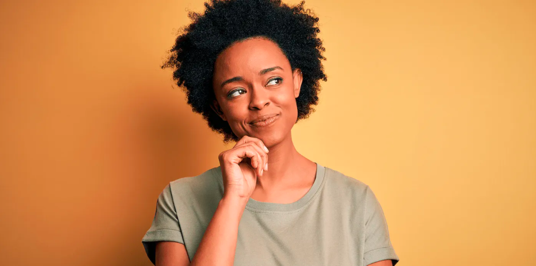 Fixed or Variable? | AIM Approach | Dr. Mike Anderson