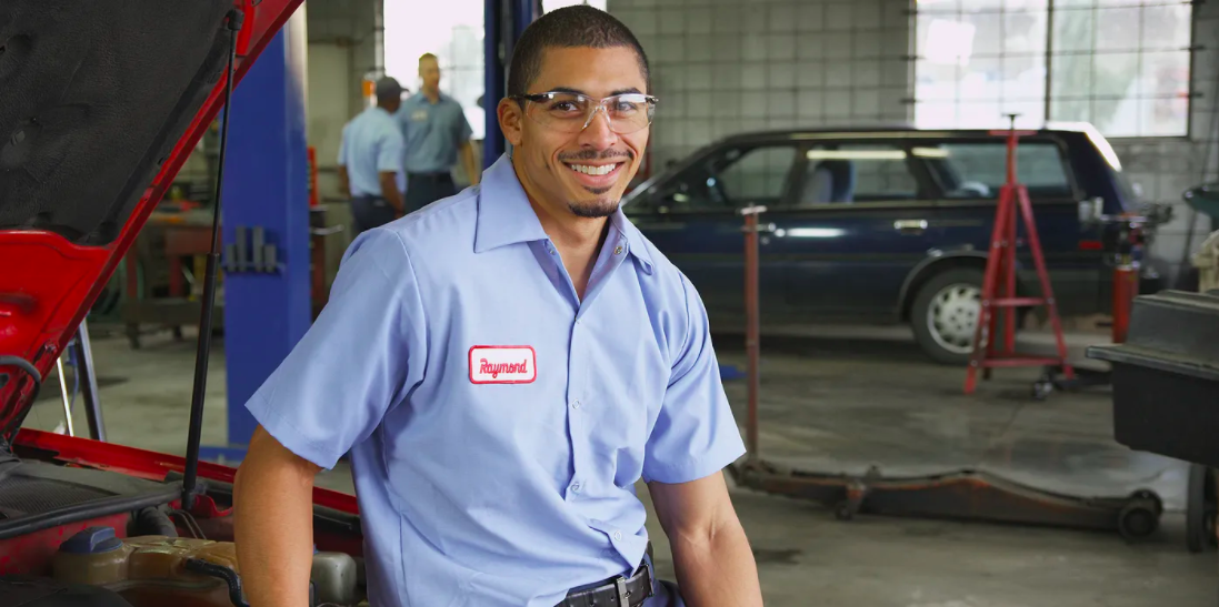 Will a Temporary Loss of Income Impact Your Mortgage Post-COVID-19 ...