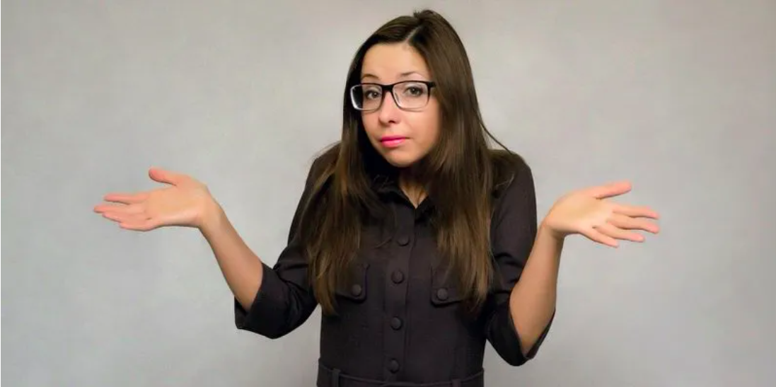 Is Right Now a Good Time to Buy? | AIM Approach | Dr. Mike Anderson