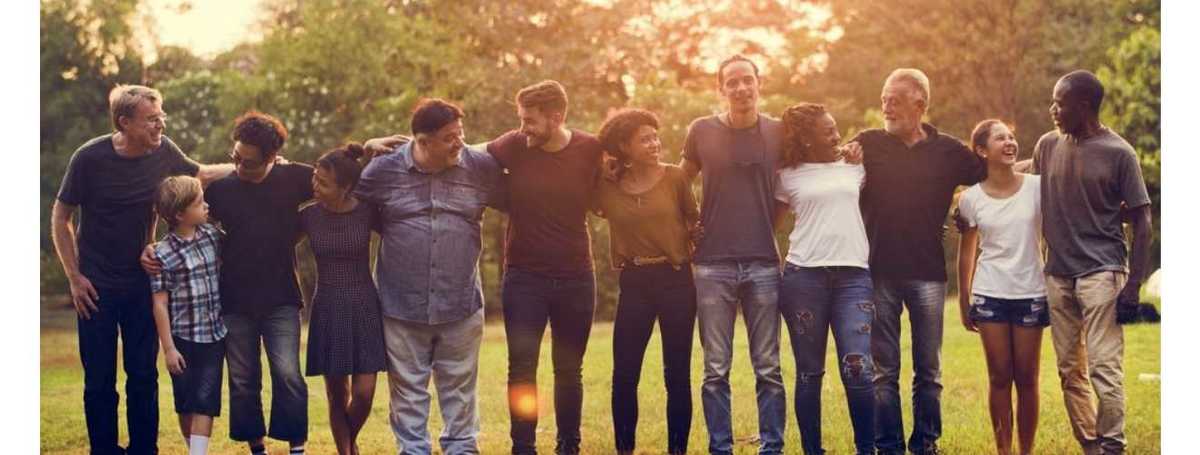 AIM Approach | Dr. Mike Anderson